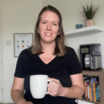 Guide to Edible Tree Sap (beyond maple!) – Learn to Live Small